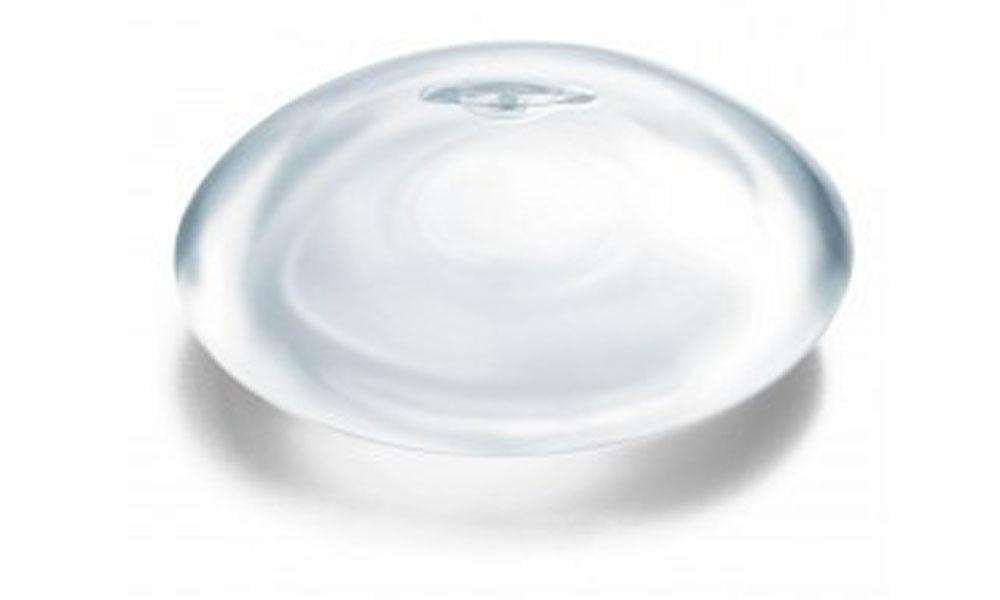 En Bloc Capsulectomy: Expert Breast Procedure - Lavinas MD